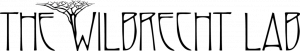 Wilbrecht.org