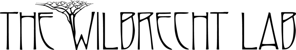 Wilbrecht.org